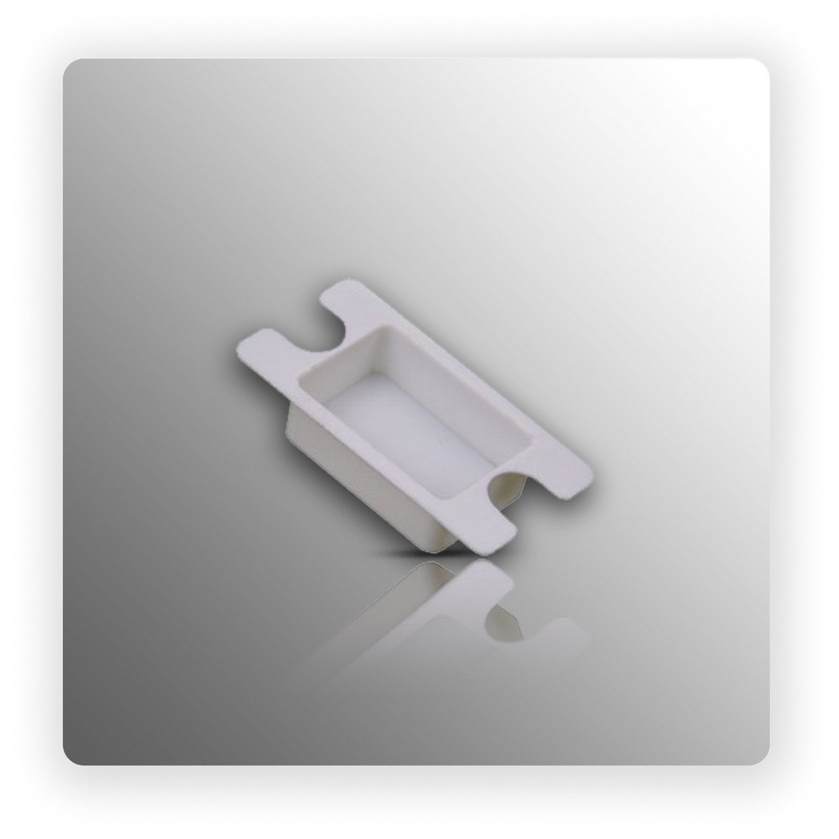 Dust Socket for Latch Bolt – Handle Master
